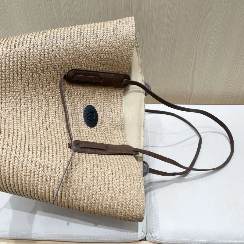 Top match Gucci Bags