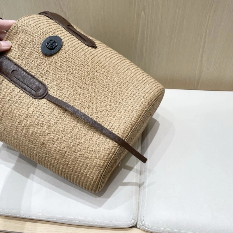 Top match Gucci Bags