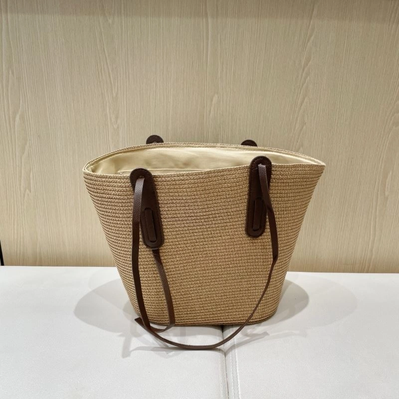 Top match Gucci Bags