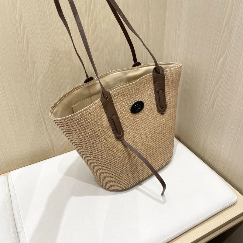 Top match Gucci Bags