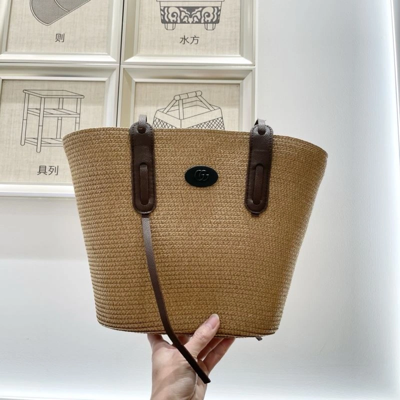 Top match Gucci Bags