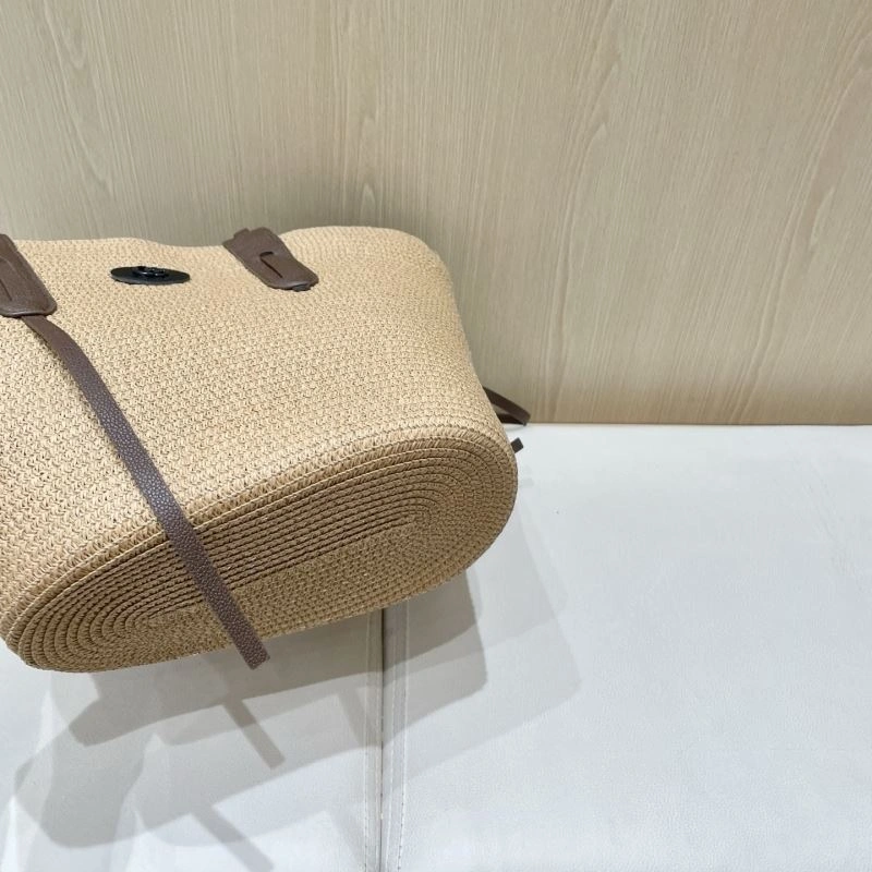 Top match Gucci Bags