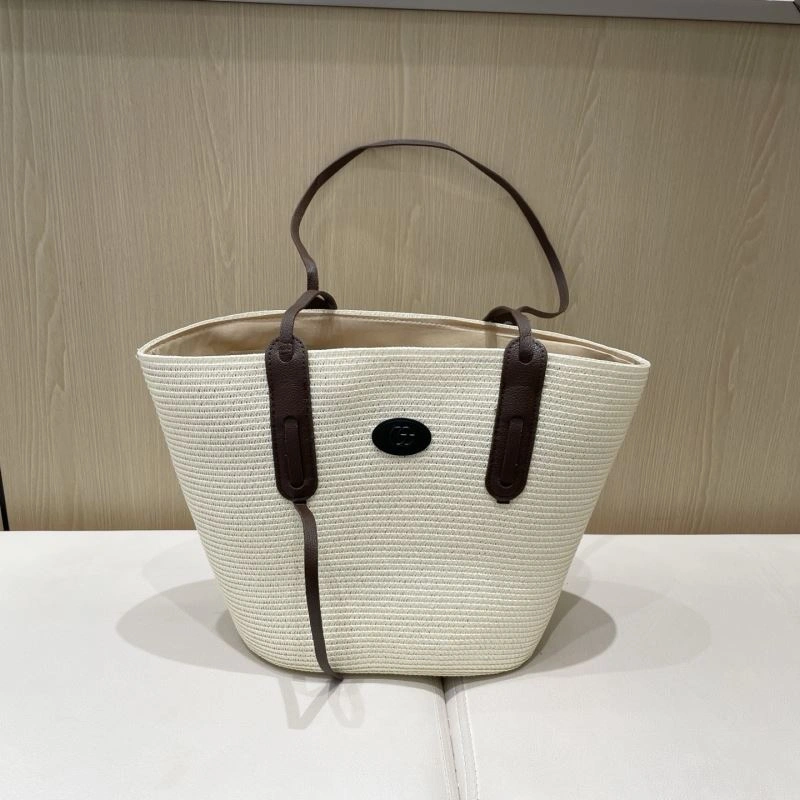 Gucci Bags