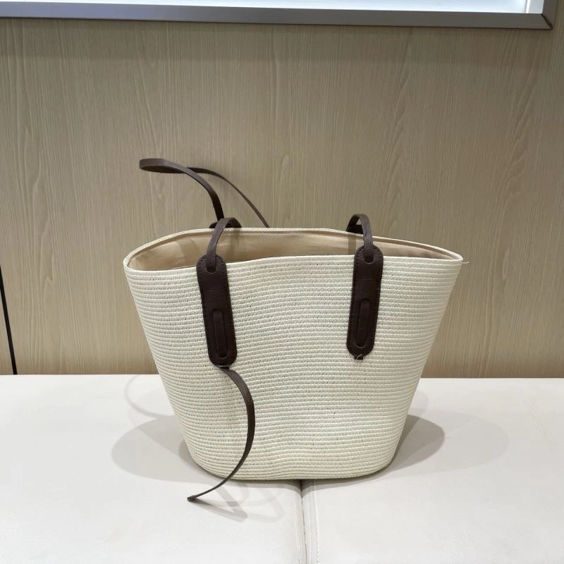 Affordable Gucci Bags