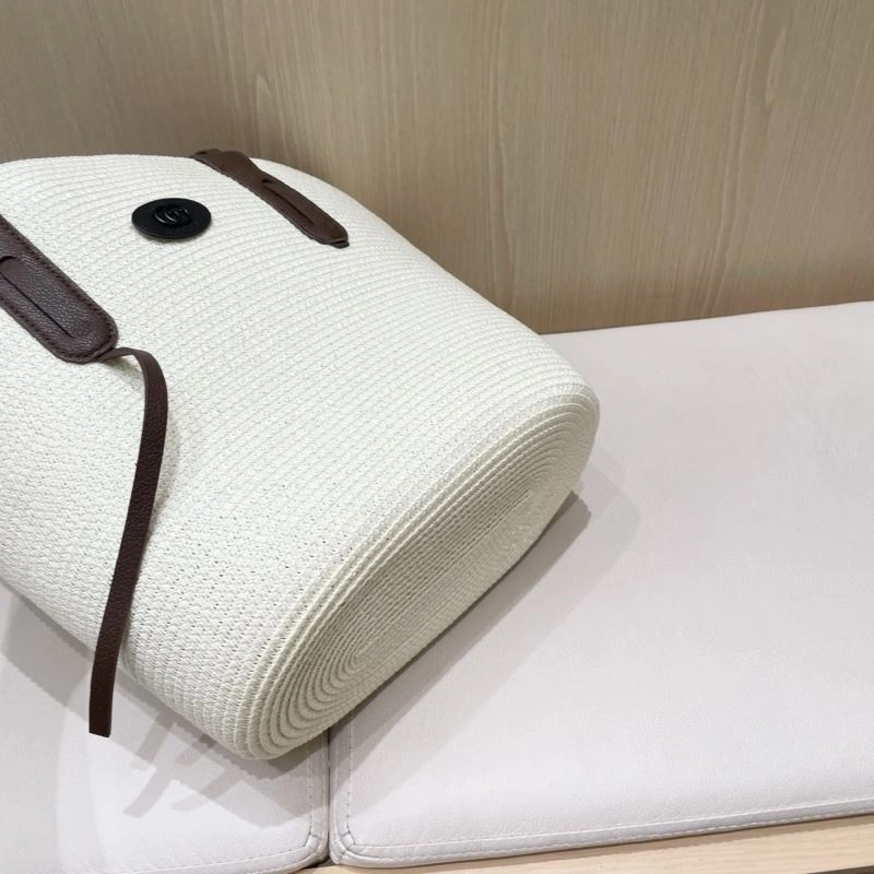 Affordable Gucci Bags