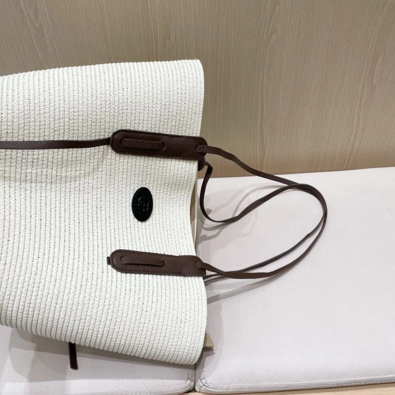 Affordable Gucci Bags