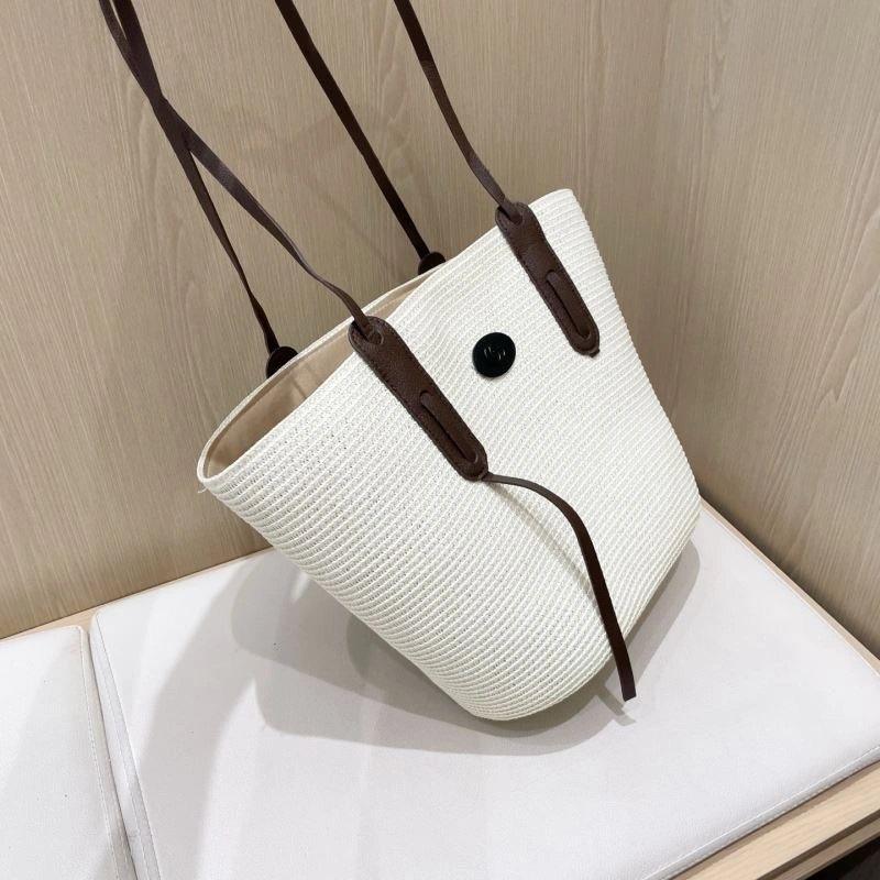 Affordable Gucci Bags