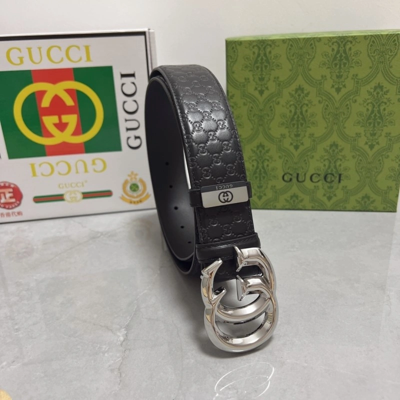 Economical Gucci Belts
