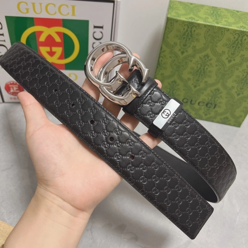 Economical Gucci Belts