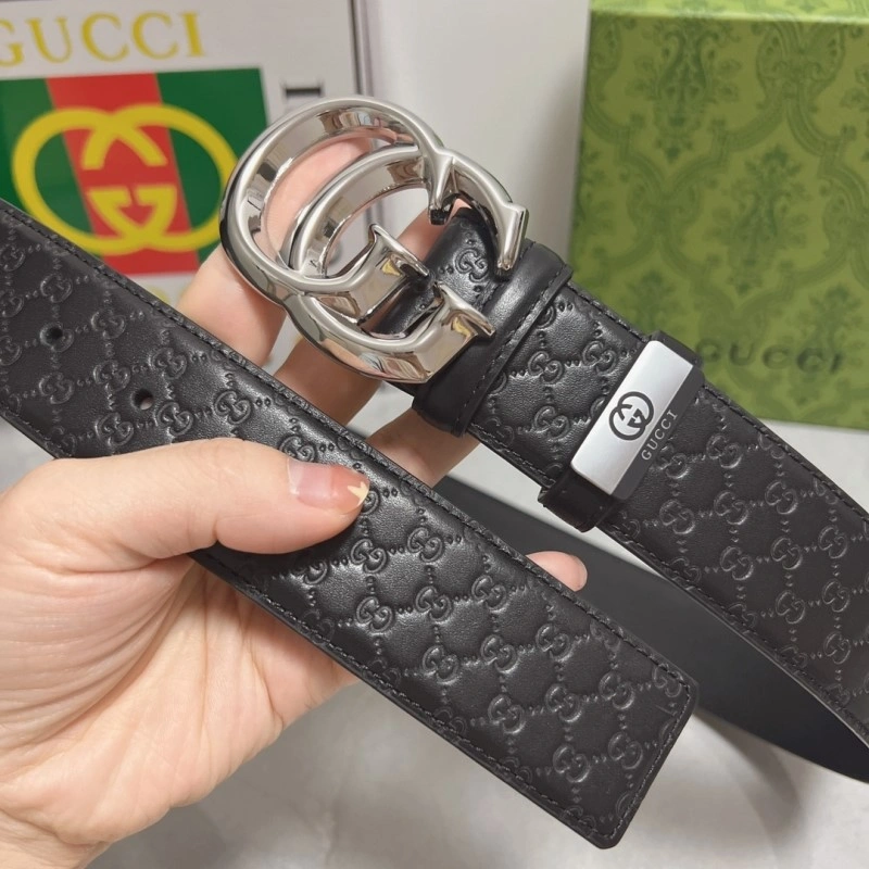 Economical Gucci Belts