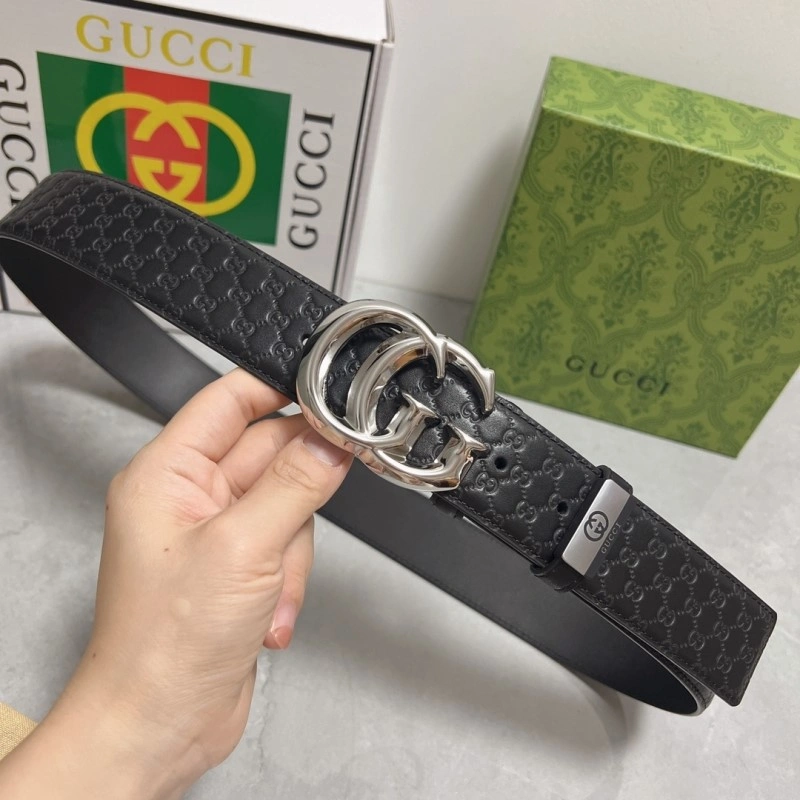 Economical Gucci Belts