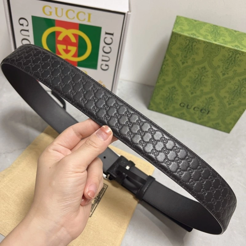 Economical Gucci Belts