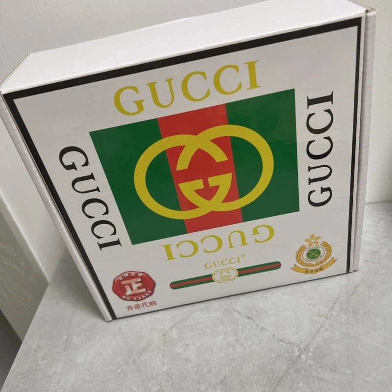 Economical Gucci Belts