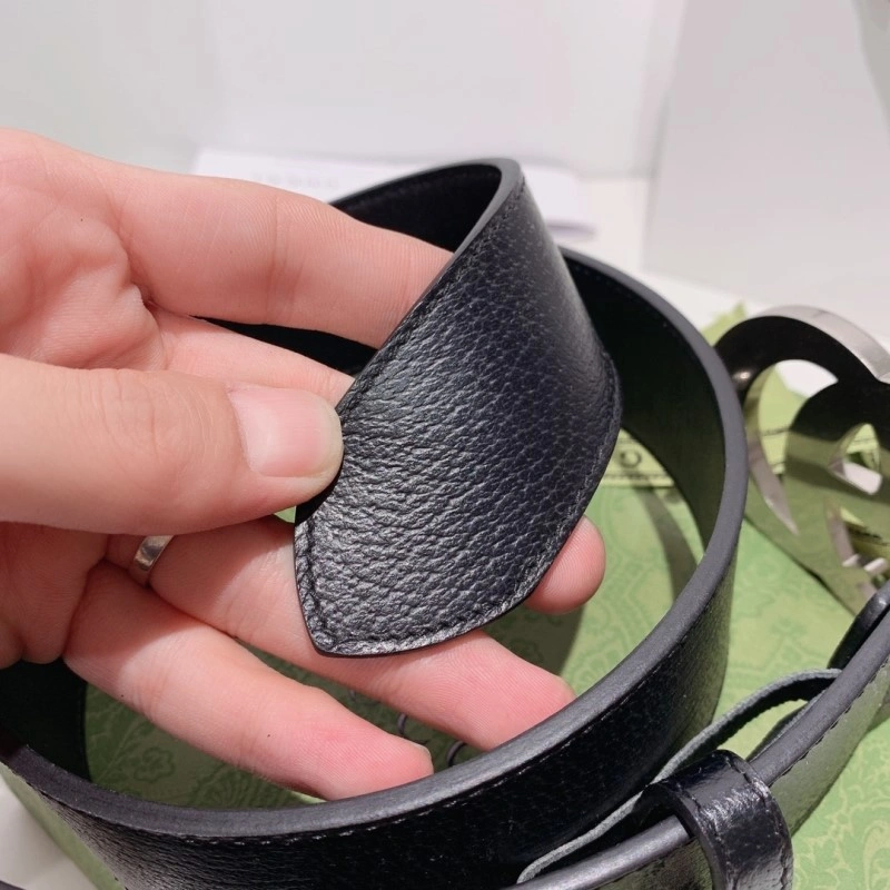 Authentic Gucci Belts