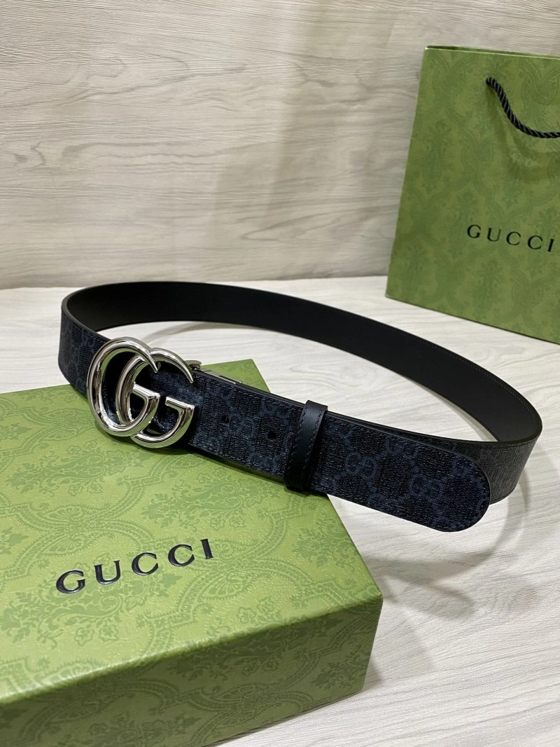 High fidelity Gucci Belts
