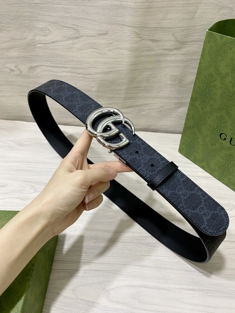 High fidelity Gucci Belts