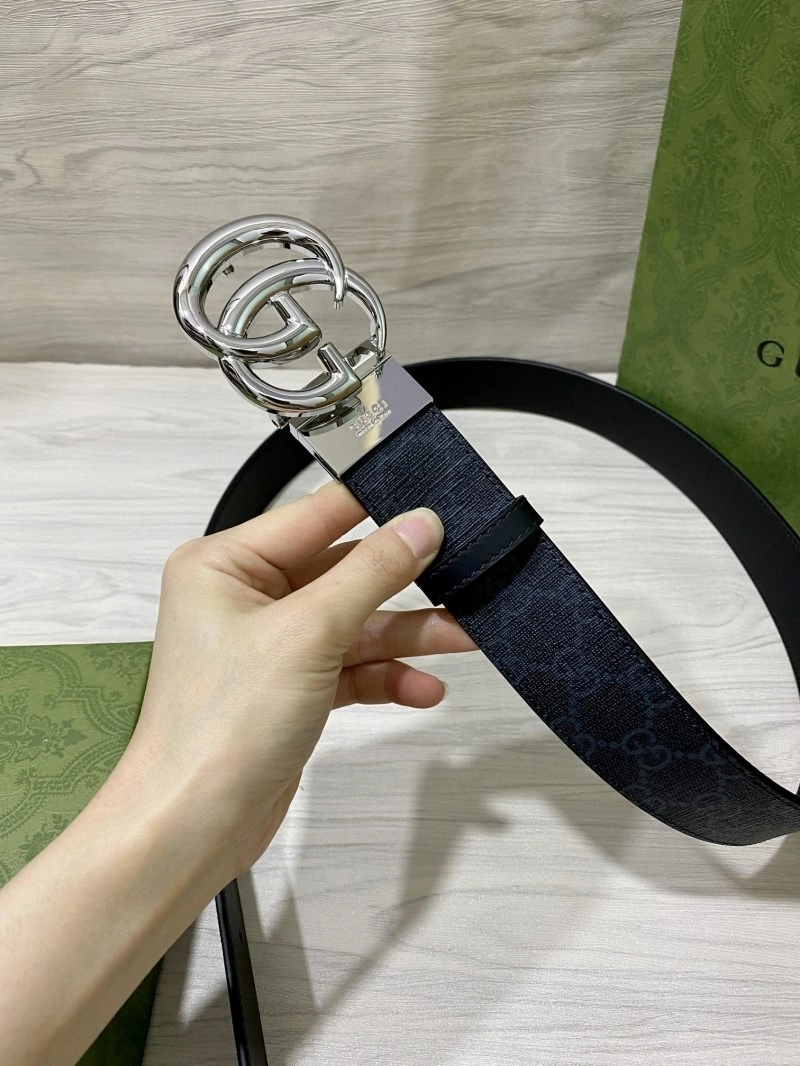 High fidelity Gucci Belts