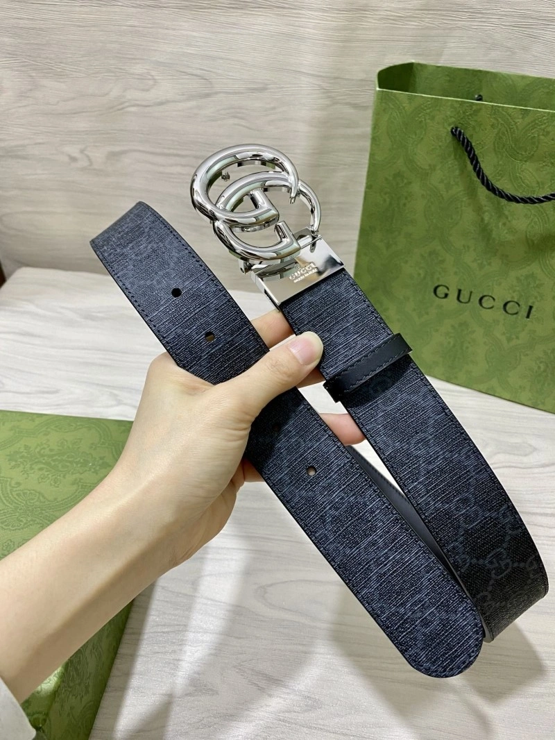 High fidelity Gucci Belts