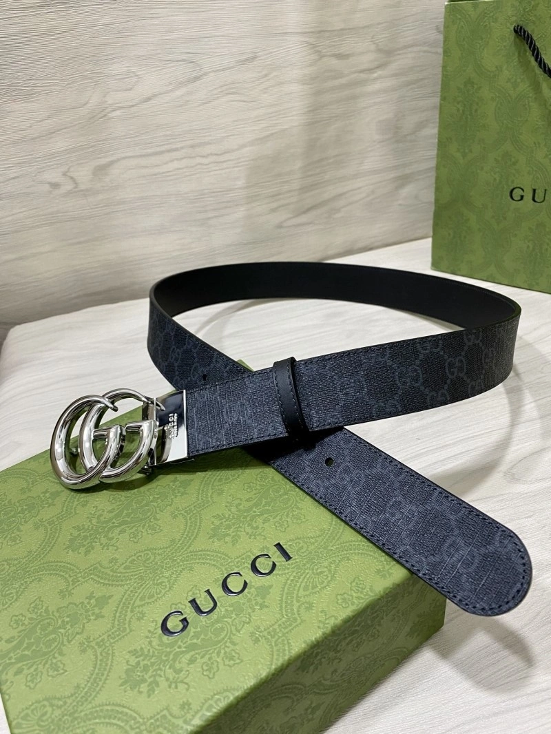 High fidelity Gucci Belts