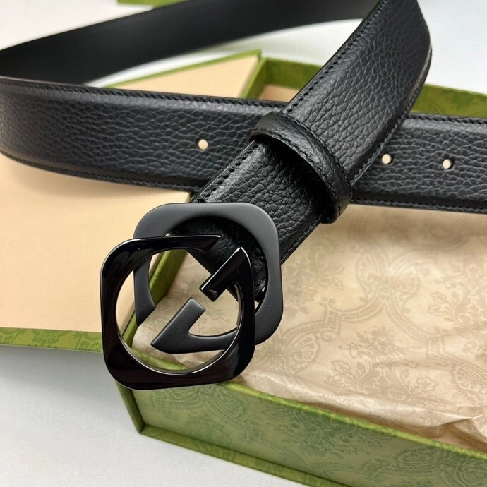 Real Gucci Belts