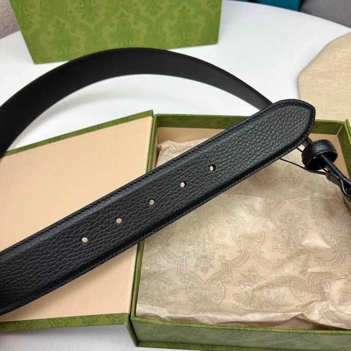 Real Gucci Belts