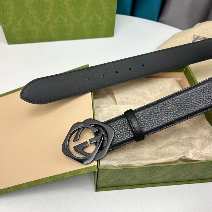 Real Gucci Belts