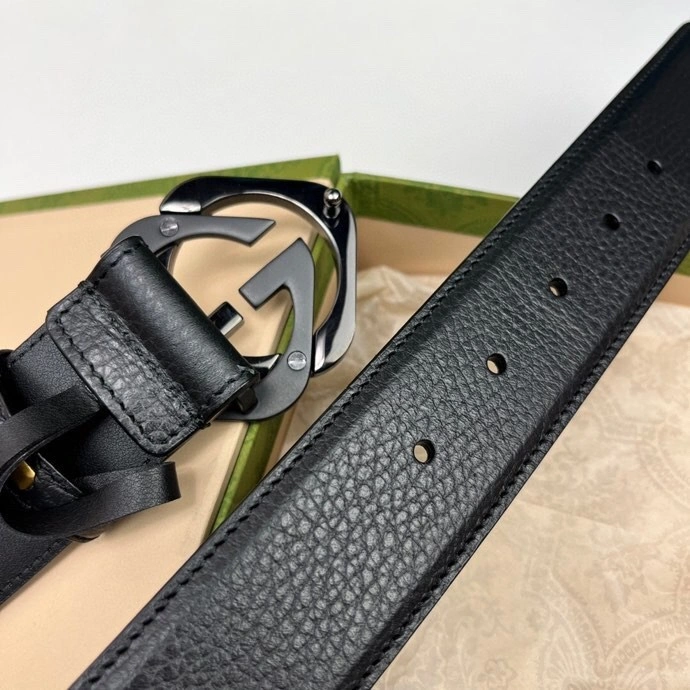 Real Gucci Belts