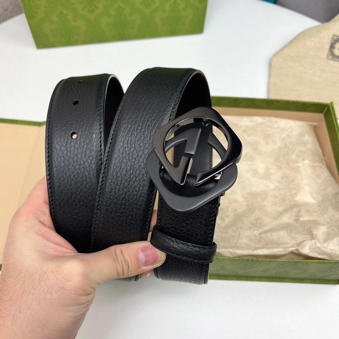 Real Gucci Belts