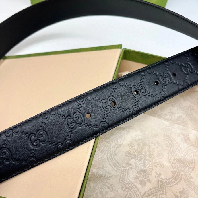 Budget-friendly Gucci Belts
