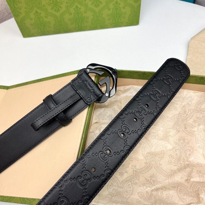 Budget-friendly Gucci Belts