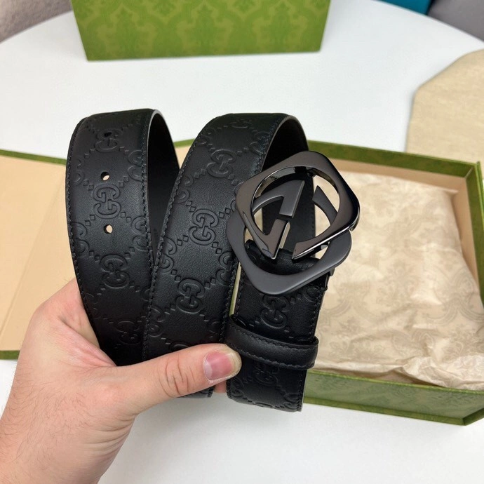 Budget-friendly Gucci Belts