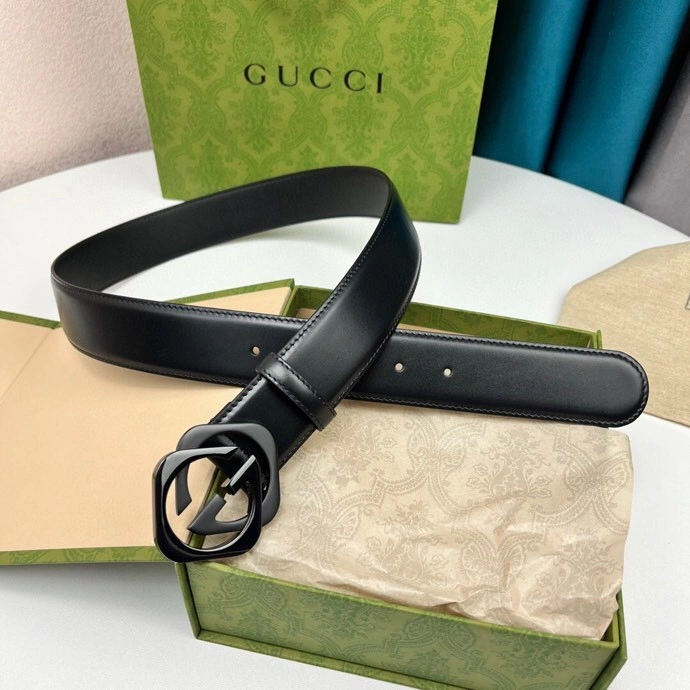 Mirror quality Gucci Belts