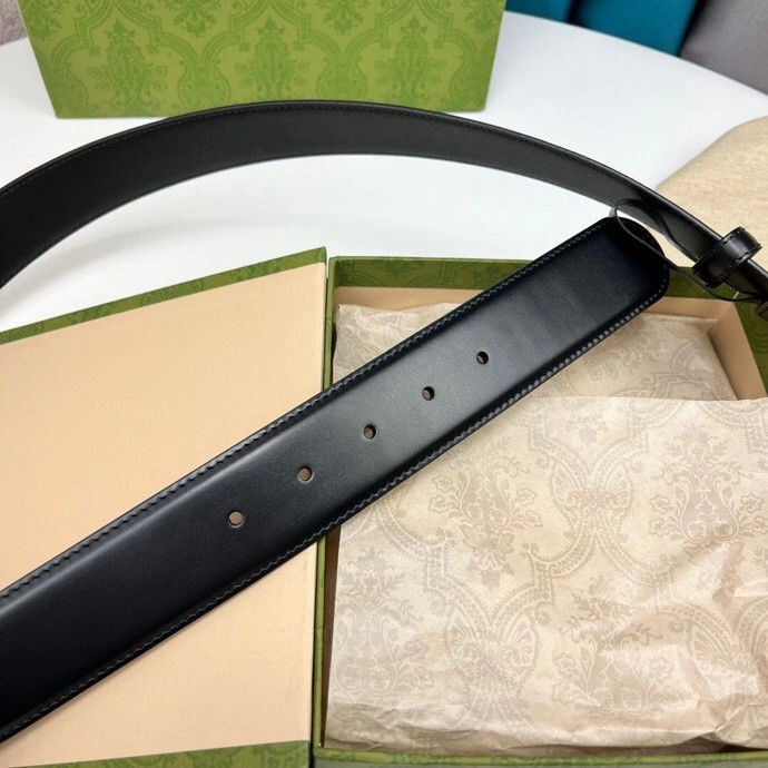 Mirror quality Gucci Belts