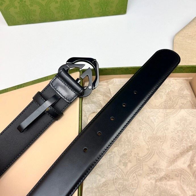 Mirror quality Gucci Belts