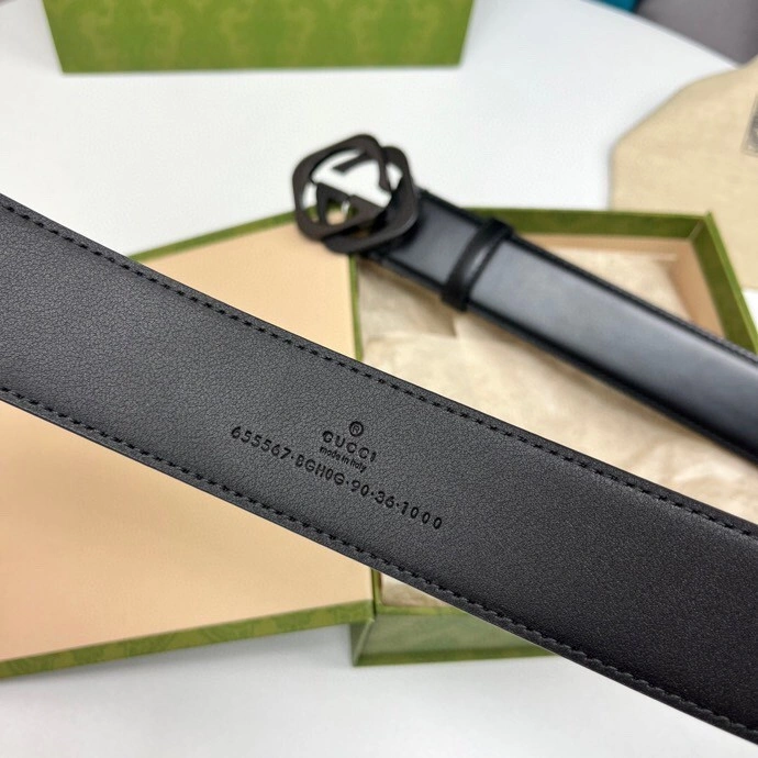 Mirror quality Gucci Belts