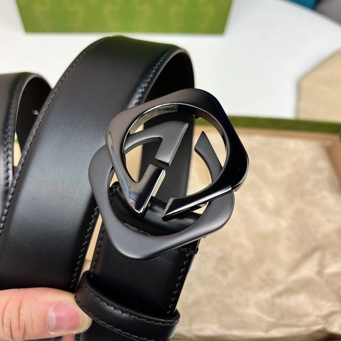 Mirror quality Gucci Belts