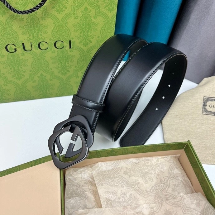 Mirror quality Gucci Belts