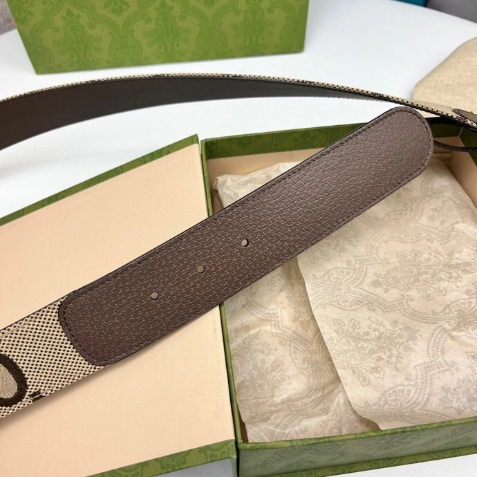 Official Gucci Belts
