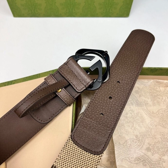 Official Gucci Belts