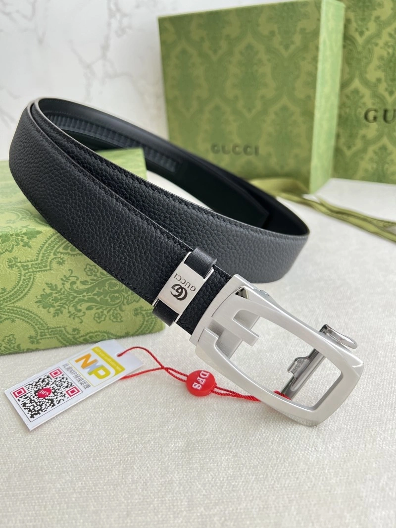 High accuracy Gucci Belts