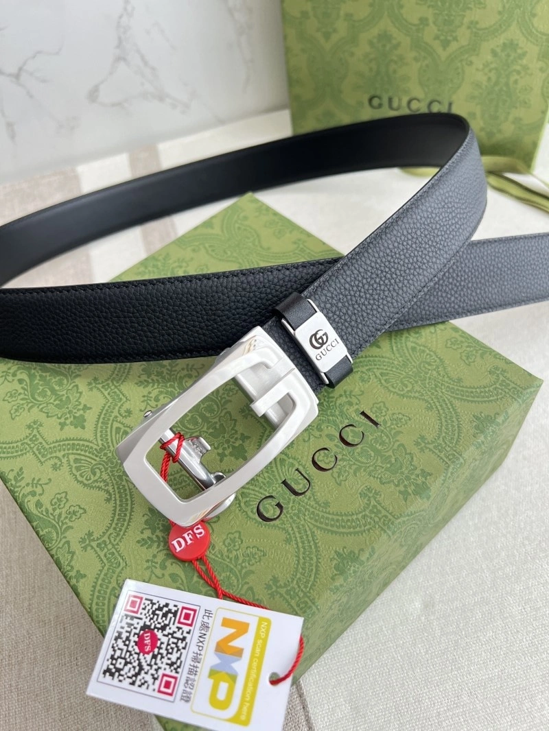 High accuracy Gucci Belts