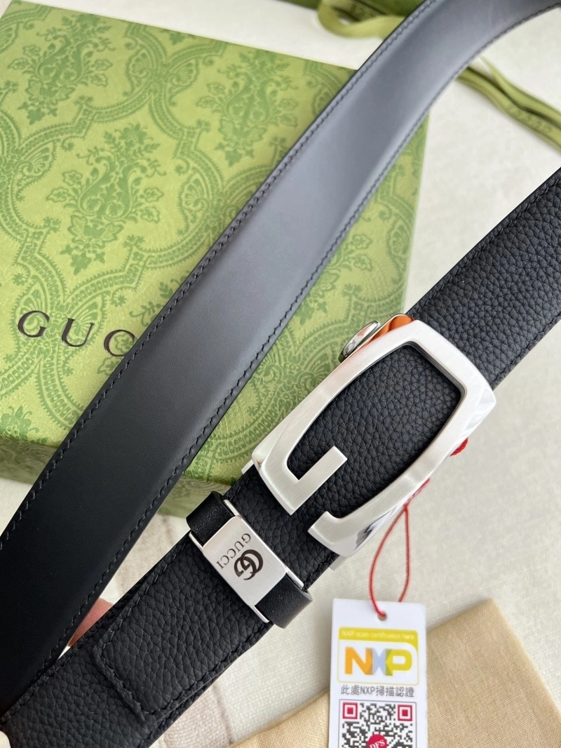 High accuracy Gucci Belts