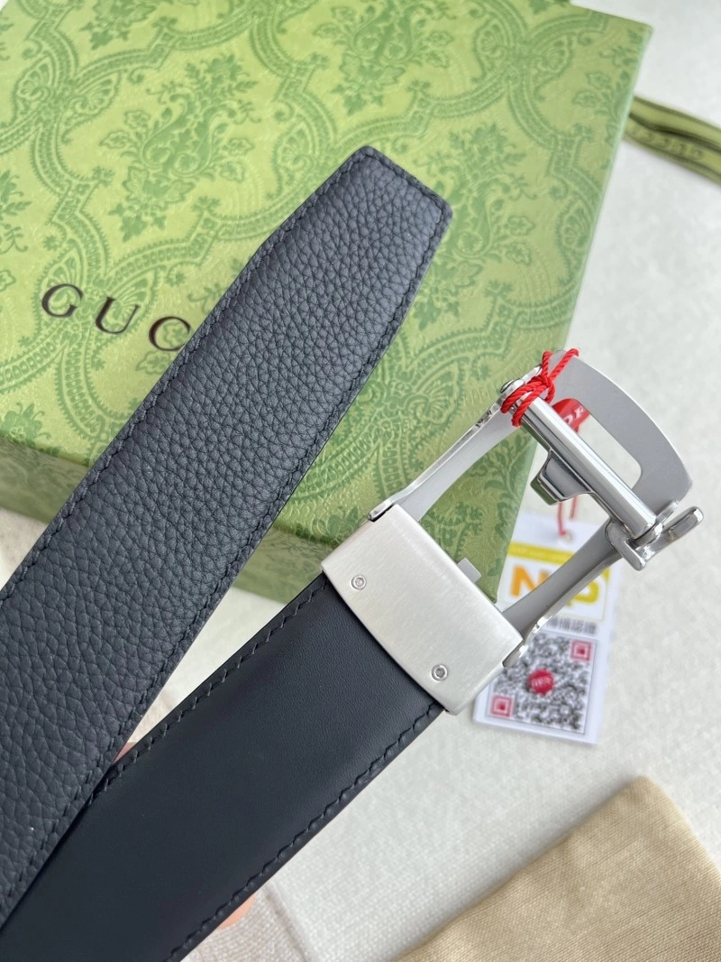 High accuracy Gucci Belts