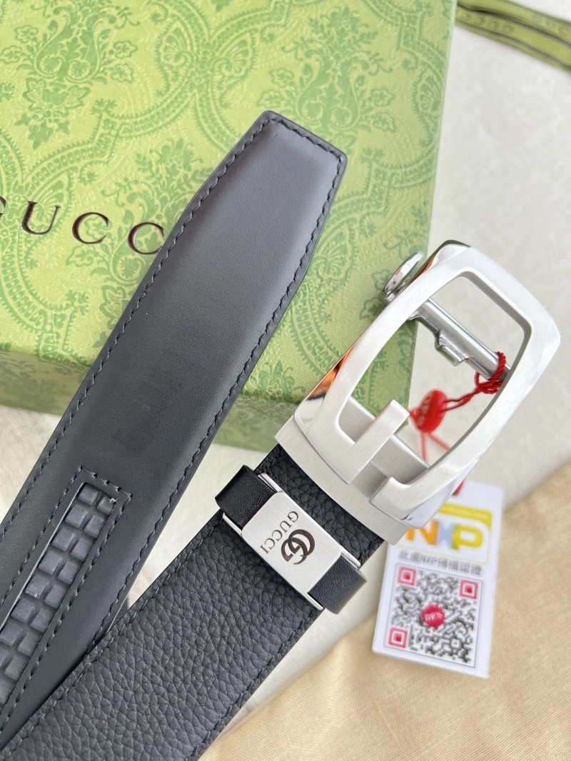 High accuracy Gucci Belts