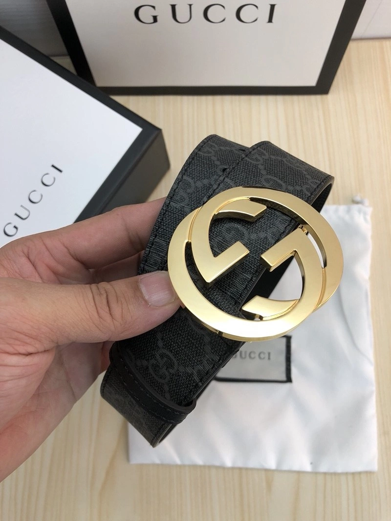 Mirror quality Gucci Belts