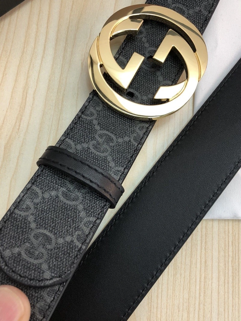 Mirror quality Gucci Belts