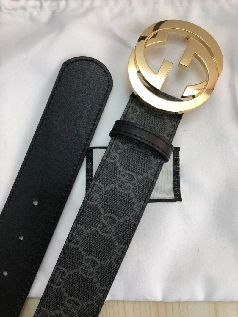 Mirror quality Gucci Belts