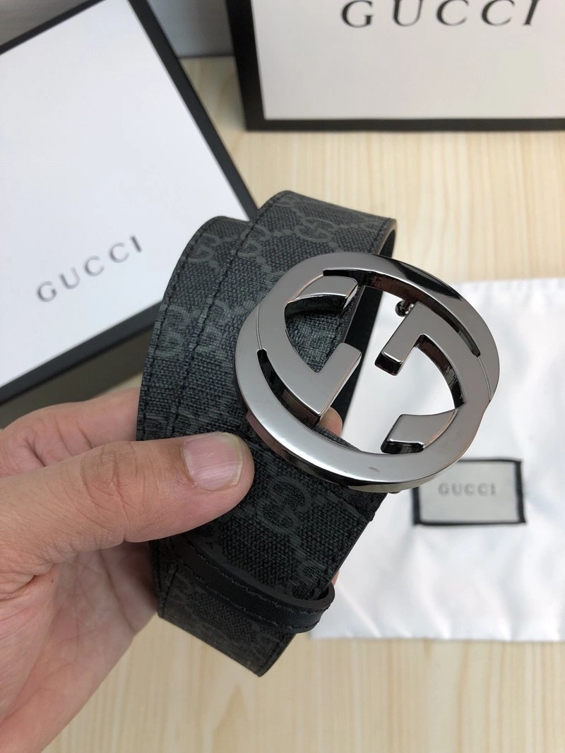 Inexpensive Gucci Belts
