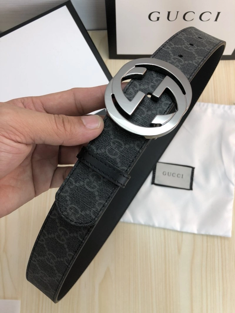 Inexpensive Gucci Belts