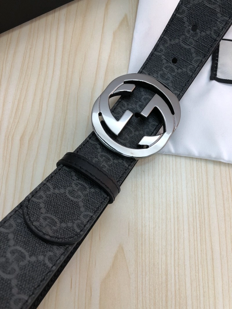 Inexpensive Gucci Belts